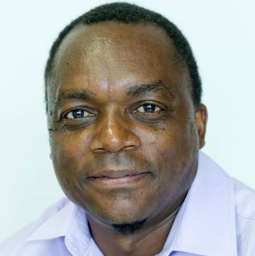 Our People - Purple Field Productions